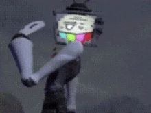 Category:Templates | FORSAKEN Wiki | Fandom