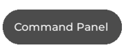 Command Panel | FORSAKEN Wiki | Fandom