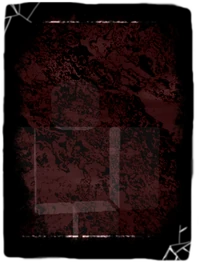 NPC) | FORSAKEN Wiki | Fandom