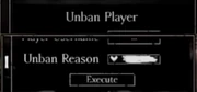 Command Panel | FORSAKEN Wiki | Fandom