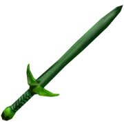 The Swords | FORSAKEN Wiki | Fandom