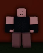 Two Time/Skins | FORSAKEN Wiki | Fandom