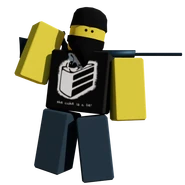 Taph/Skins | FORSAKEN Wiki | Fandom