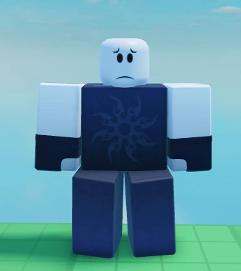 Two Time/Skins | FORSAKEN Wiki | Fandom