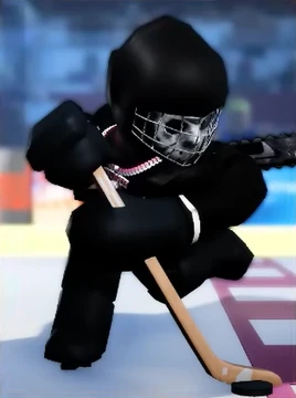 Jason/Skins | FORSAKEN Wiki | Fandom