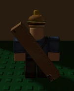 007n7/Skins | FORSAKEN Wiki | Fandom