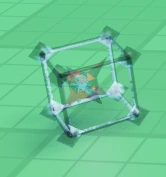 Taph | FORSAKEN Wiki | Fandom