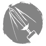 FORSAKEN REMAKE | FORSAKEN Wiki | Fandom