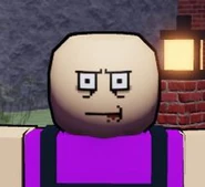 Elliot/Skins | FORSAKEN Wiki | Fandom