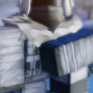 Discuss Everything About FORSAKEN Wiki | Fandom