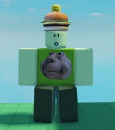 007n7 | FORSAKEN Wiki | Fandom