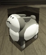 Gubby | FORSAKEN Wiki | Fandom