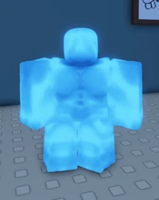 C00lkidd/Skins | FORSAKEN Wiki | Fandom