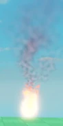 Status Effects | FORSAKEN Wiki | Fandom