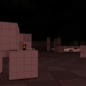 Template Town | FORSAKEN Wiki | Fandom