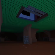 Underground War | FORSAKEN Wiki | Fandom