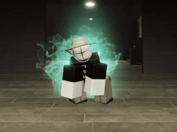 Emotes | FORSAKEN Wiki | Fandom