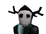 Category:Upcoming Rework | FORSAKEN Wiki | Fandom