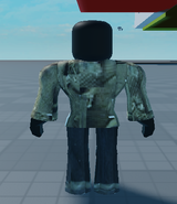 Slasher | FORSAKEN Wiki | Fandom