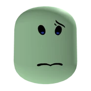 Merchandise | FORSAKEN Wiki | Fandom