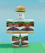 007n7/Skins | FORSAKEN Wiki | Fandom