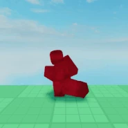 c00lkidd | FORSAKEN Wiki | Fandom