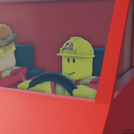 Elliot/Skins | FORSAKEN Wiki | Fandom