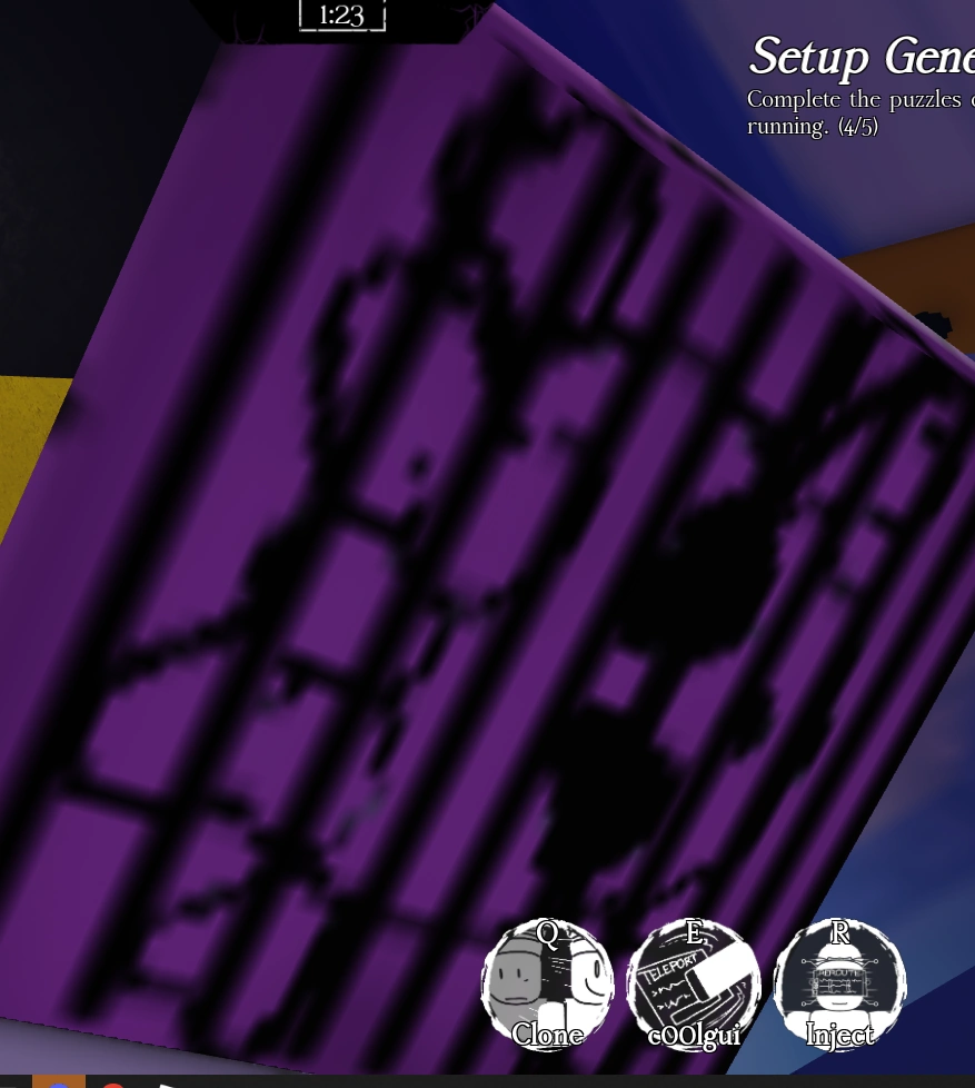 Talk:007n7/Skins | FORSAKEN Wiki | Fandom