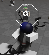 Dusekkar | FORSAKEN Wiki | Fandom