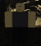 NPCs | FORSAKEN Wiki | Fandom