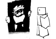 RUST 010 | FORSAKEN Wiki | Fandom