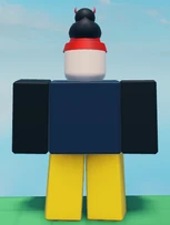 007n7/Skins | FORSAKEN Wiki | Fandom