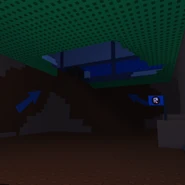 Underground War | FORSAKEN Wiki | Fandom