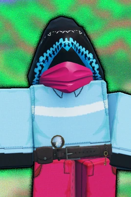 Taph/Skins | FORSAKEN Wiki | Fandom