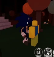 2011X | FORSAKEN Wiki | Fandom