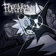 SCRAPPED CONTENT | FORSAKEN Wiki | Fandom