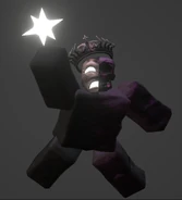 Noli | FORSAKEN Wiki | Fandom