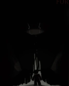 Fanart Posters | FORSAKEN Wiki | Fandom