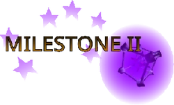 Taph/Skins | FORSAKEN Wiki | Fandom