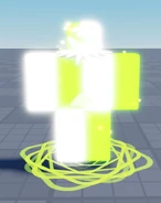 Noli/Skins | FORSAKEN Wiki | Fandom