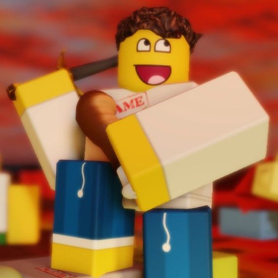 Discuss Everything About FORSAKEN Wiki | Fandom