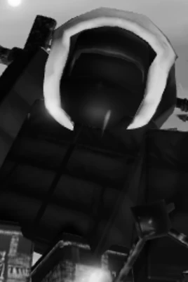 Taph/Skins | FORSAKEN Wiki | Fandom