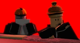 007n7/Skins | FORSAKEN Wiki | Fandom