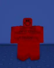 c00lkidd | FORSAKEN Wiki | Fandom