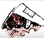 RUST 010 | FORSAKEN Wiki | Fandom