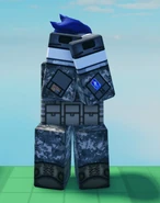 Guest 1337 | FORSAKEN Wiki | Fandom