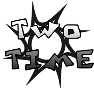 Discuss Everything About FORSAKEN Wiki | Fandom