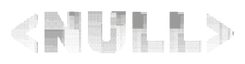 NULLNULL | FORSAKEN Wiki | Fandom