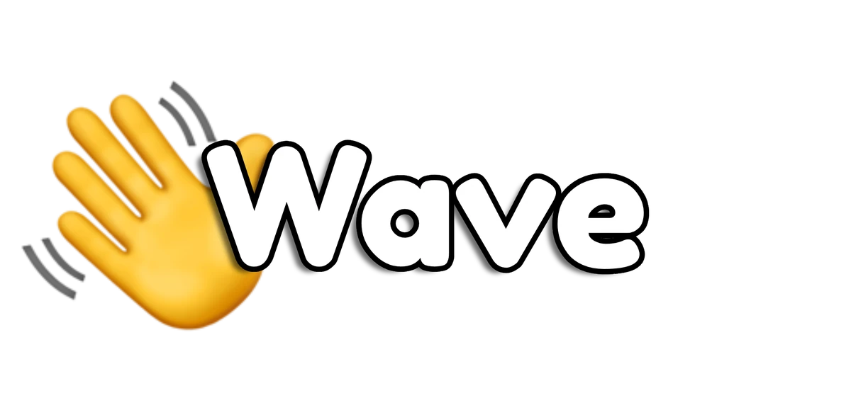 Category:Admin | FORSAKEN Wiki | Fandom