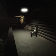 Lobby | FORSAKEN Wiki | Fandom